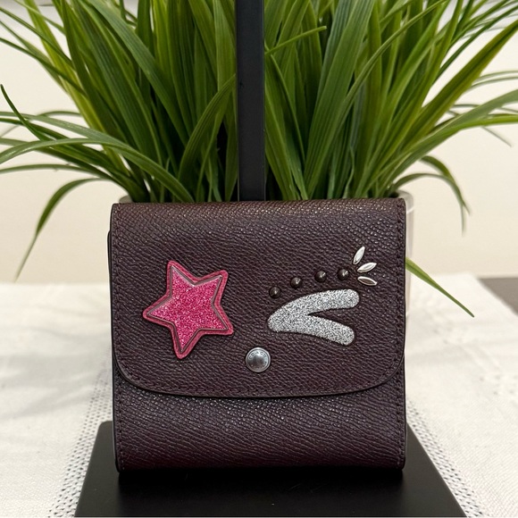 Bags | Coach Emoji | Poshmark